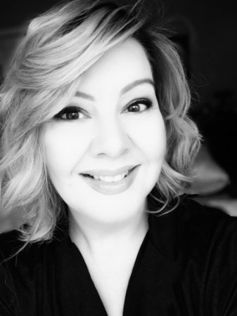 Legacy Giving | Amber Adams | INSPIRED 55+ Lifestyle Magazine