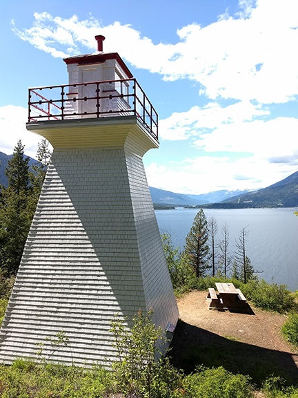 CRAWFORD BAY ARTISANS: CREATIVE BY NATURE | INSPIRED 55+ Lifestyle Magazine