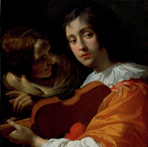 Pacific Baroque Festival 2024 – Sonate Concertate | INSPIRED