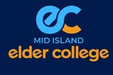 The Alien in the Machine: Artificial Intelligence – Risks and Ethics ...